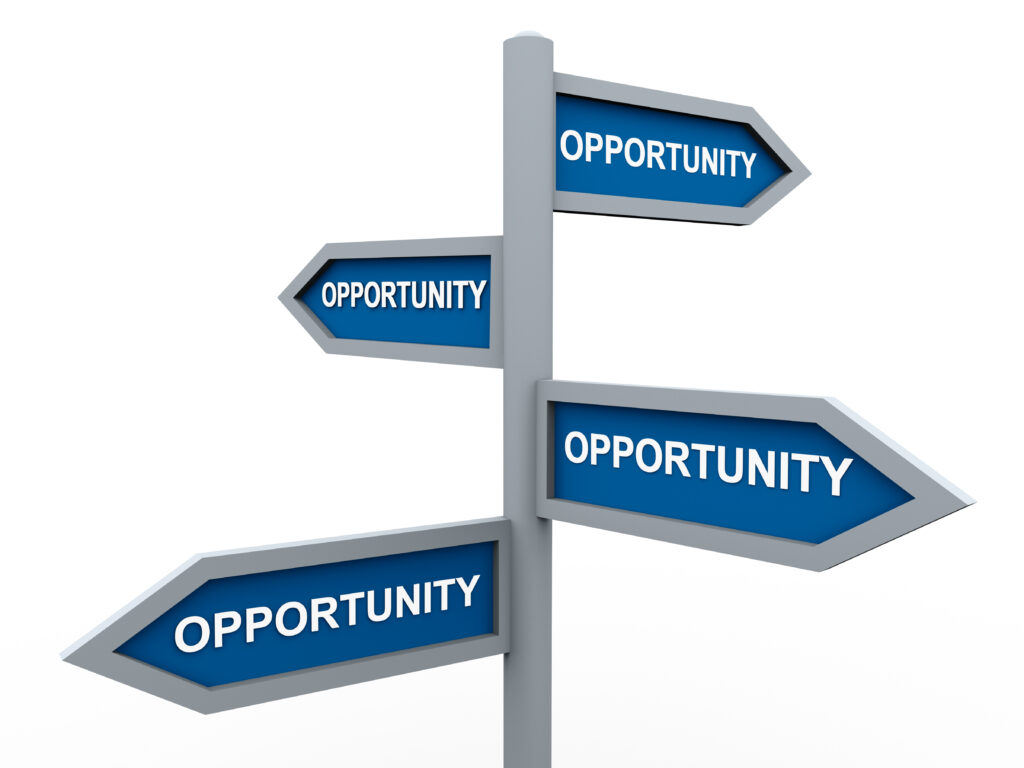 Survey Results: The Importance of Different Recruit Attributes - Keep ...